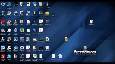 How To Zip Multiple Files Youtube