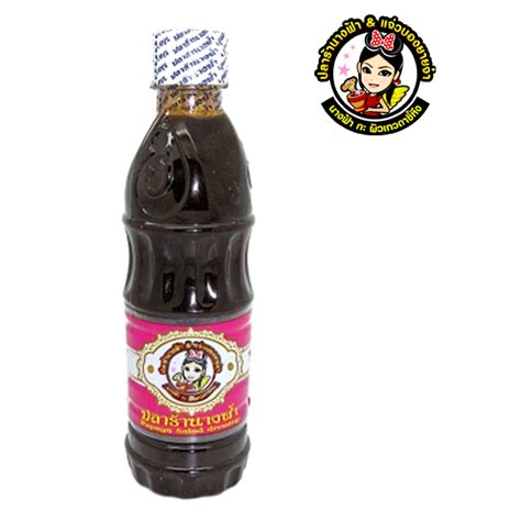 차오코 코코넛 밀크 크림 트윈엘리펀츠 열대과일 통조림 로자 고등어 통조림 낭파 피쉬소스 죽순 티몬