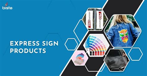 Odoo Distribution Erp Success Story Odoo Distribution Erp Dilip Shyani