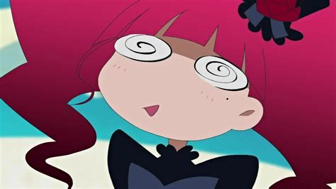 마리 And 갈리 2화 오덕양성소 에펨코리아