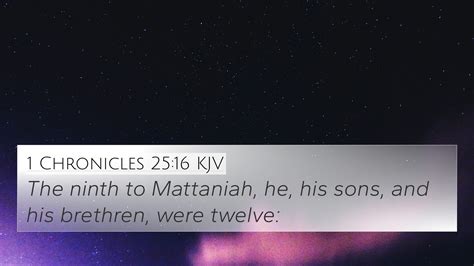 Liturgy And Tradition