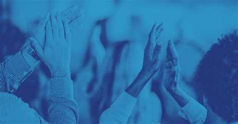 Baylor Genetics Recognized For Healthcare Industry Leadership And Innovation Baylor Genetics