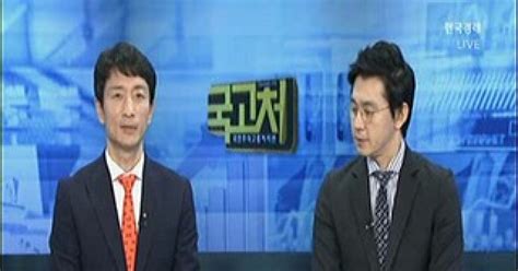 시장을 이기는 주식 포트폴리오 0705 7