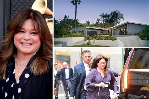 Jaw Dropping Celebrity Net Worth That Will Leave You Speechless Page Of Us Food Search