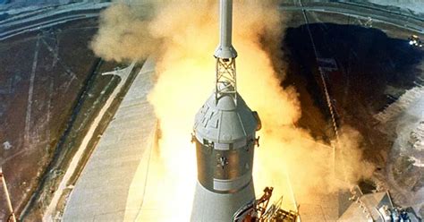 An Introduction To Graphql — Part 3 — Client In React And Apollo The Life Of Sam