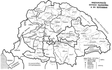 Source Request Dioceses Paradox Interactive Forums