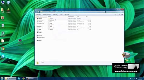minecraft 1 5 how to install single player commands youtube
