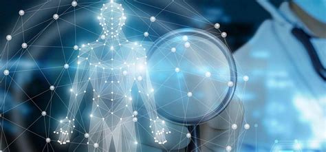 Revolutionizing Patient Education Ai Chatbots In Focus Fusion Chat