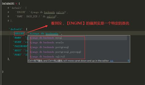 Django学习 10django连接mysql8数据库和创建数据表 Little Hong 博客园