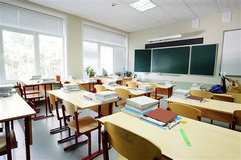 Home The Better Sex Education Initiative