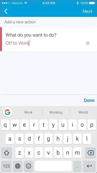 How To Control Multiple Smartthings Devices At Once With Routines