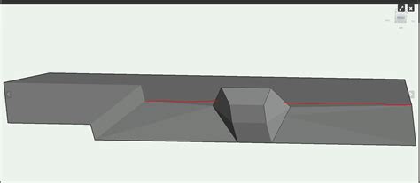 Solved Issues Combining Surfaces Autodesk Community