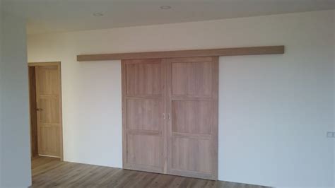 Durvis Divviru Tcgrupa Kvalitatīvi Koka Materiāli