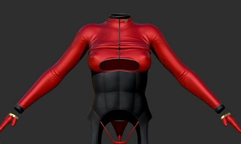 Doxy On Twitter Https T Co NE7u91ddRW Twitter