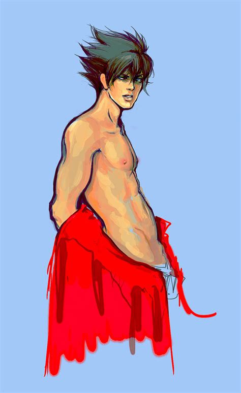 Rule 34 Strider Strider Video Game Strider Hiryu Tagme 926884