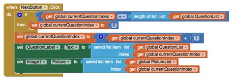 Cannot Get Different Variables From Different Screens Mit App