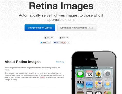 Responsive Web Design Sucks Image Text Tools Chromatix