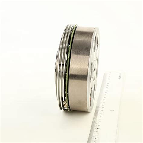 RoboCT Brushless DC Actuator For Robot Joint Servo Motor Encoder For Robot Arm