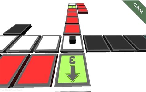 The Disappearance Of The Texture When You Run On The Device Unity