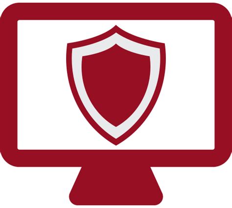 Industry Rhino Security Labs