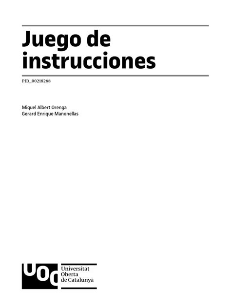mod 2 pdf poco unidad central de procesamiento