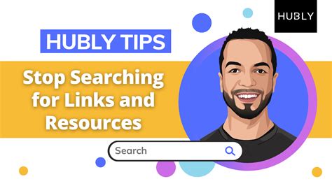 Hubly Quick Tips To Boost Advisory Firm Productivity Hubly Quick Tips To Boost Advisory Firm Productivity