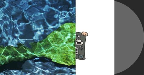 List Agile Curated By Derrick Bell Medium