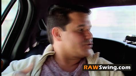 Married Swinger Couple Are Having Naughty Sex In The Hot Tub Eporner