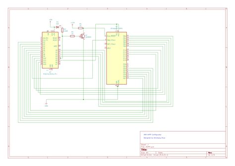 Avr Hvpp Configurator 4 Steps Instructables