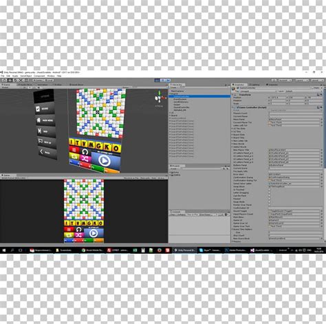 Scrabble Video Game Developer Unity Indie Game Png Clipart Brand