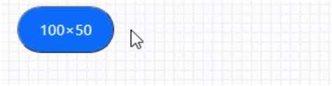 extend tms web core with js libraries with andrew interact js