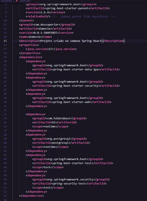 Problemas Ao Subir Api Java Para O Heroku Programação Alura