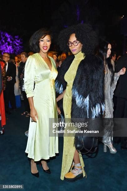 46 Deana Davis Photos And High Res Pictures Getty Images