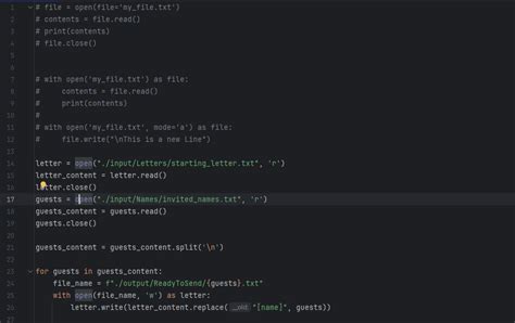 Oreofe Adenubi On Linkedin 100daysofcode Python Coding