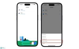 How To Update Your Location On Any Platform Everywhere You Need It
