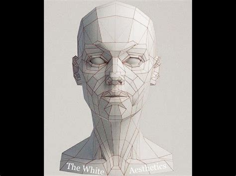 Yousef Nazari On Linkedin 💀 Headache And Chronic Migraine Management