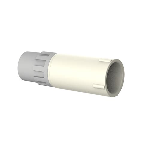 TESTING CAP Aquatechnik Australia