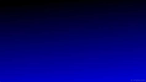 Dark Blue Ombre Wallpapers 4k Hd Backgrounds On Wallpaperbat