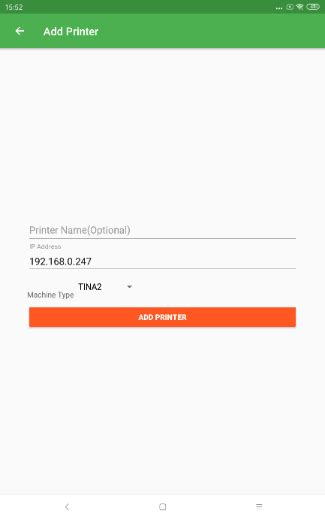 Wifi Troubleshooting Tina2 []