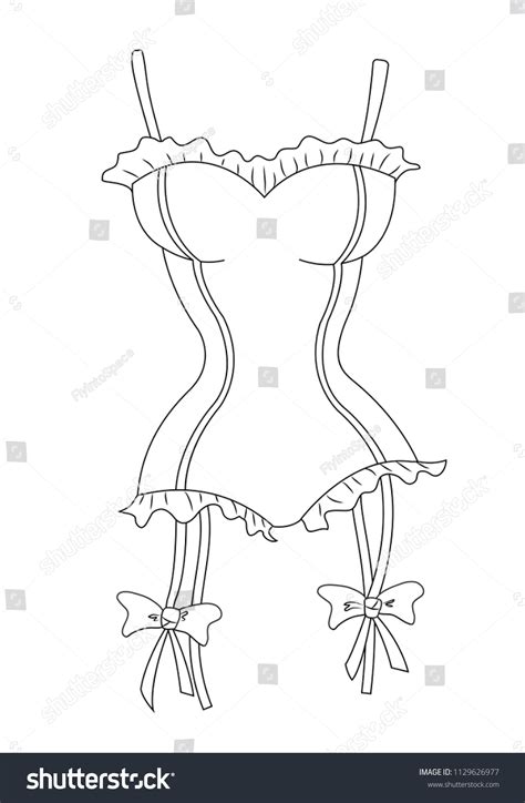 Sextoy Line Over 5 Royalty Free Licensable Stock Vectors Vector Art Shutterstock