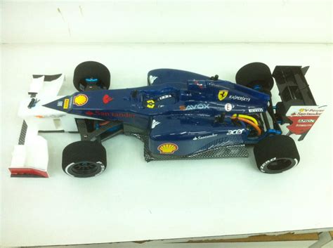 TRF101 Page 28 R C Tech Forums