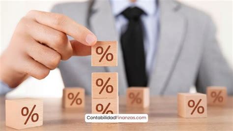 Tipo De Interés Nominal Tin Qué Es Y Cómo Se Calcula