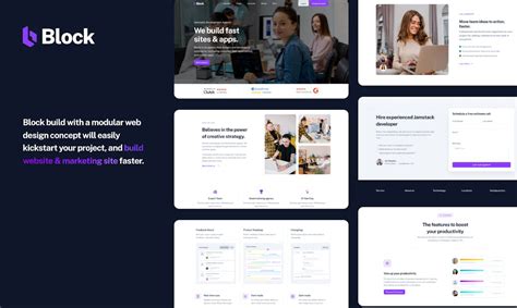 toptool block bootstrap 5 html template review features pricing