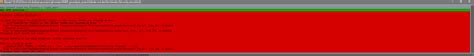 P D V Model Converter X Viewport Not Working FSDeveloper