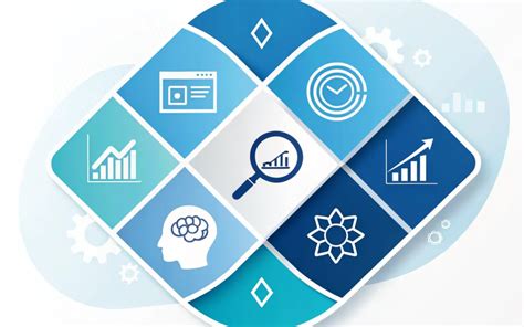 Building Software With Sentiment Analysis Dataset Insights