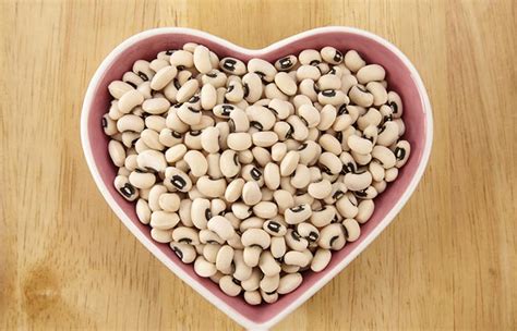 Cowpea Beans
