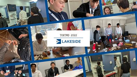 Lakeside Process Controls On Linkedin Lakers Lakesideprocesscontrols Toktwd2022