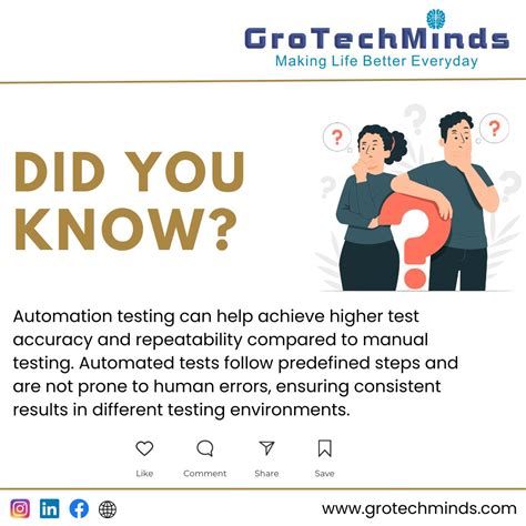 Team Softwaretestingbymkt On Linkedin Automationtesting Testaccuracy