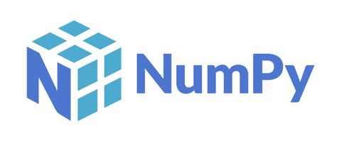 Matplotlib Visualization With Python Dev Community