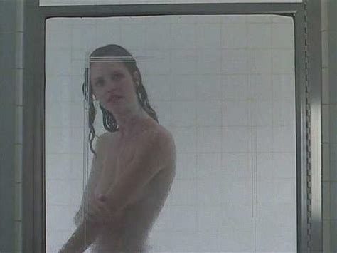 Francine Locke Celebrity Movie Archive